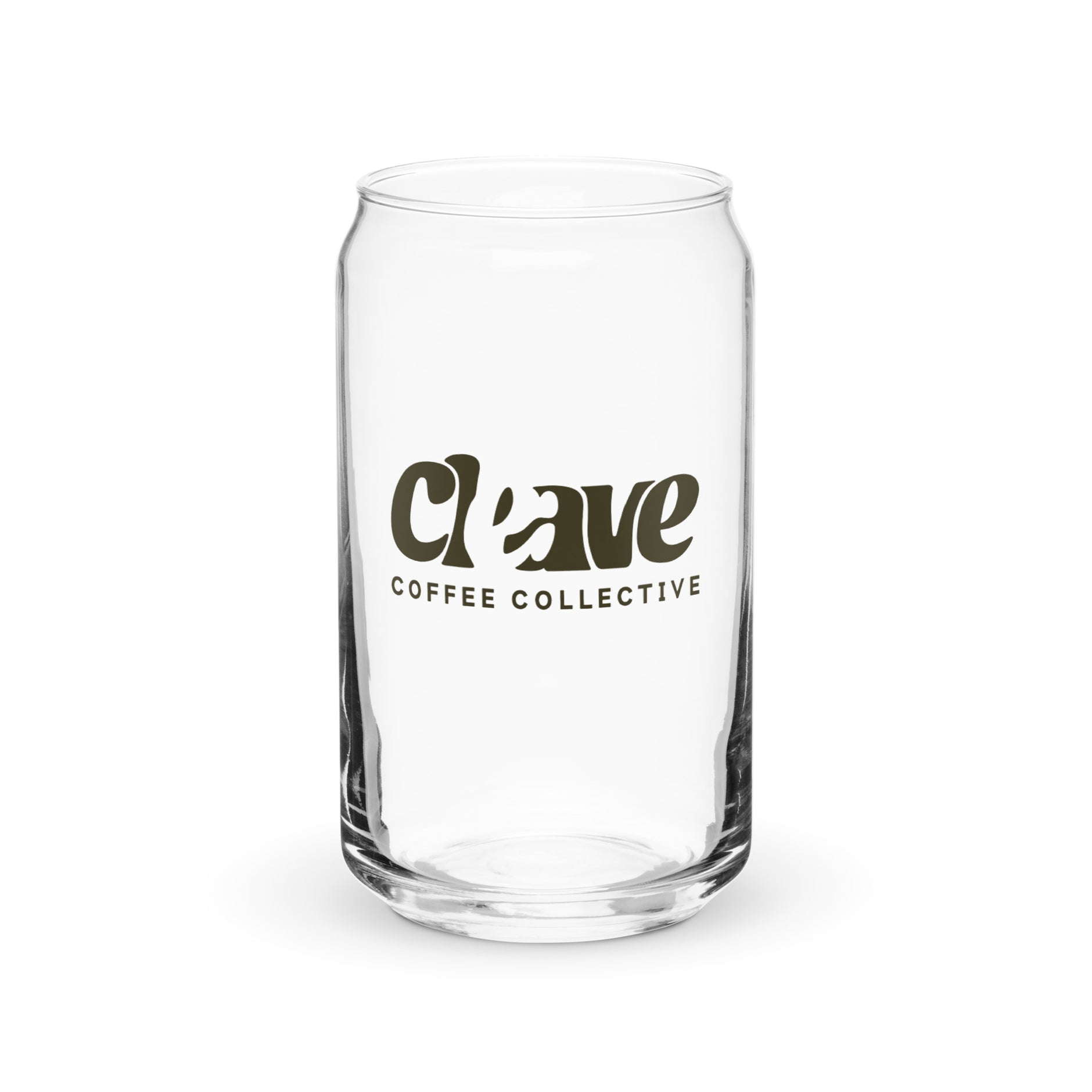 Drinkware – Cleave Coffee